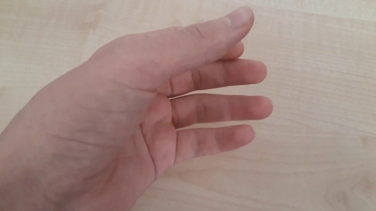 31 NEDİR? · 31 NASIL ÇEKİLİR? - video Dailymotion