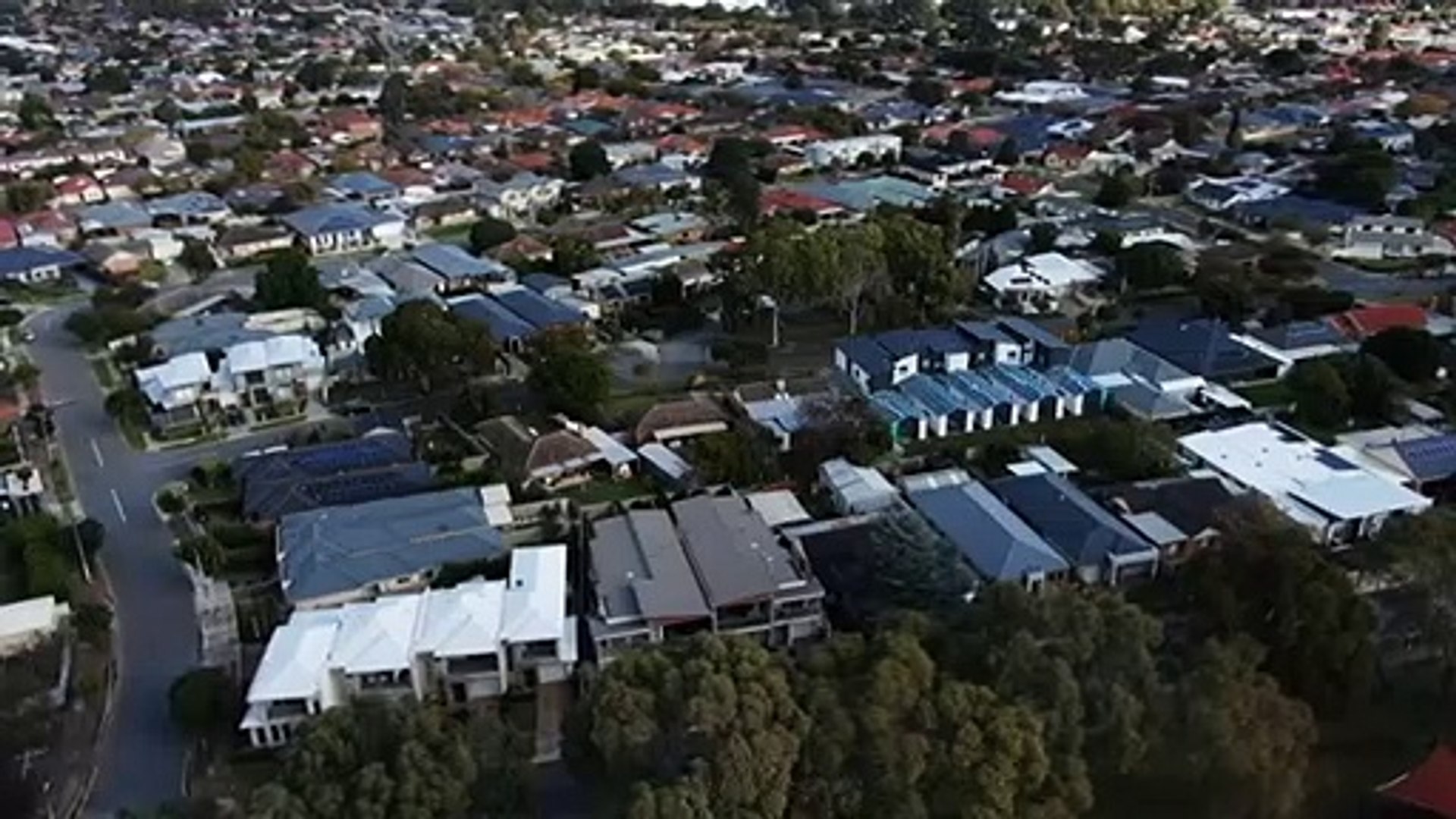 SA govt plans major hydrogen plant in move to renewables