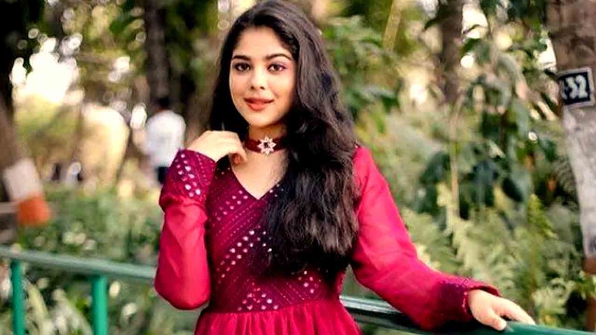 Yeh Rishta Kya Kehlata Hai: Niharika Chouksey AKA Nishtha Birla Quits ...