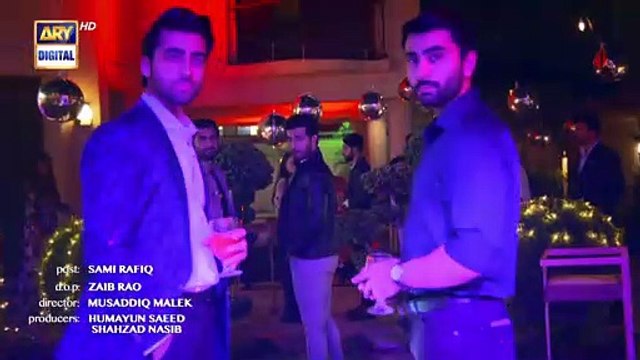 ARY Zap videos - Dailymotion