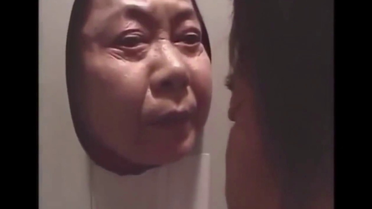 MRI SCAN GONE WRONG - Funniest JAPANESE PRANKS Compilation - Cam ...