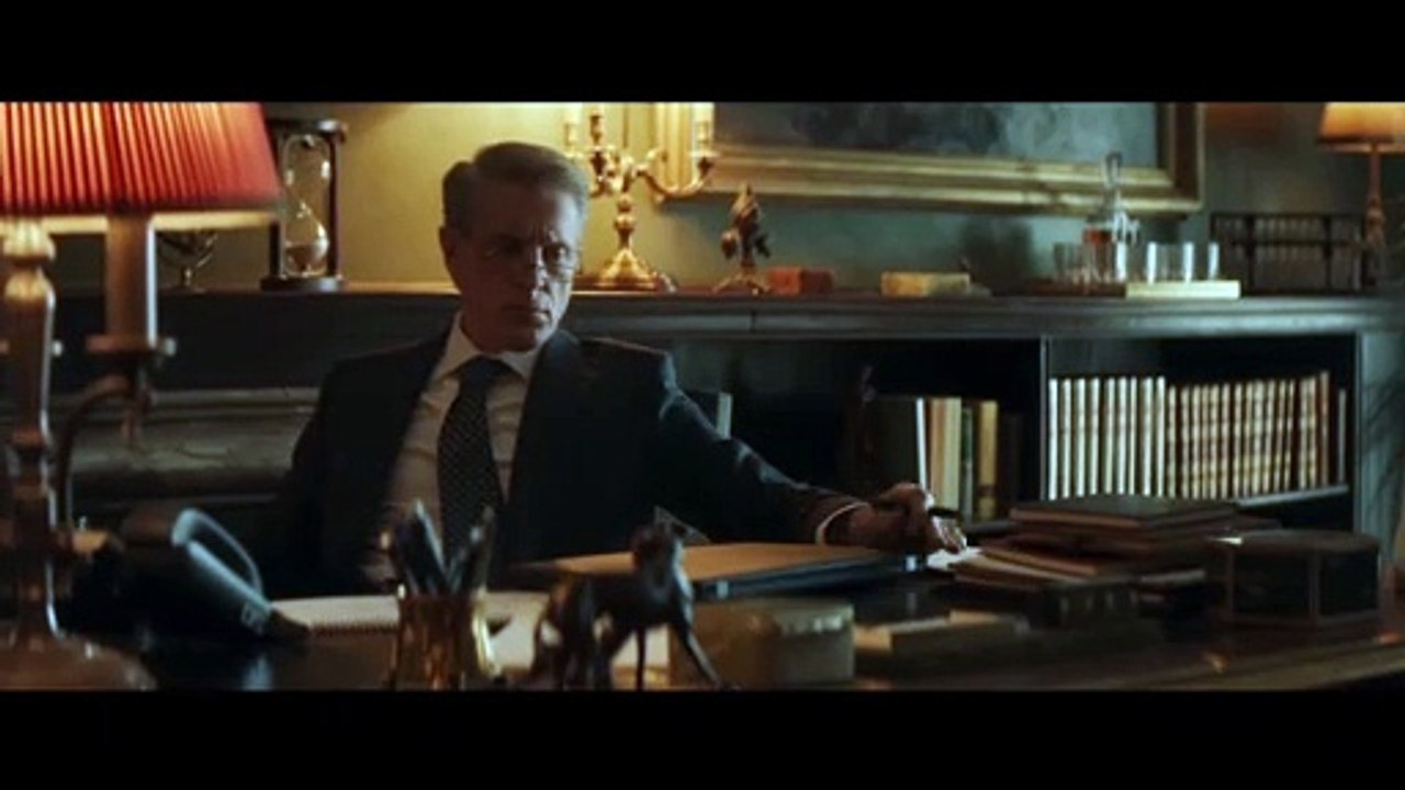 Arlette Film - Vidéo Dailymotion