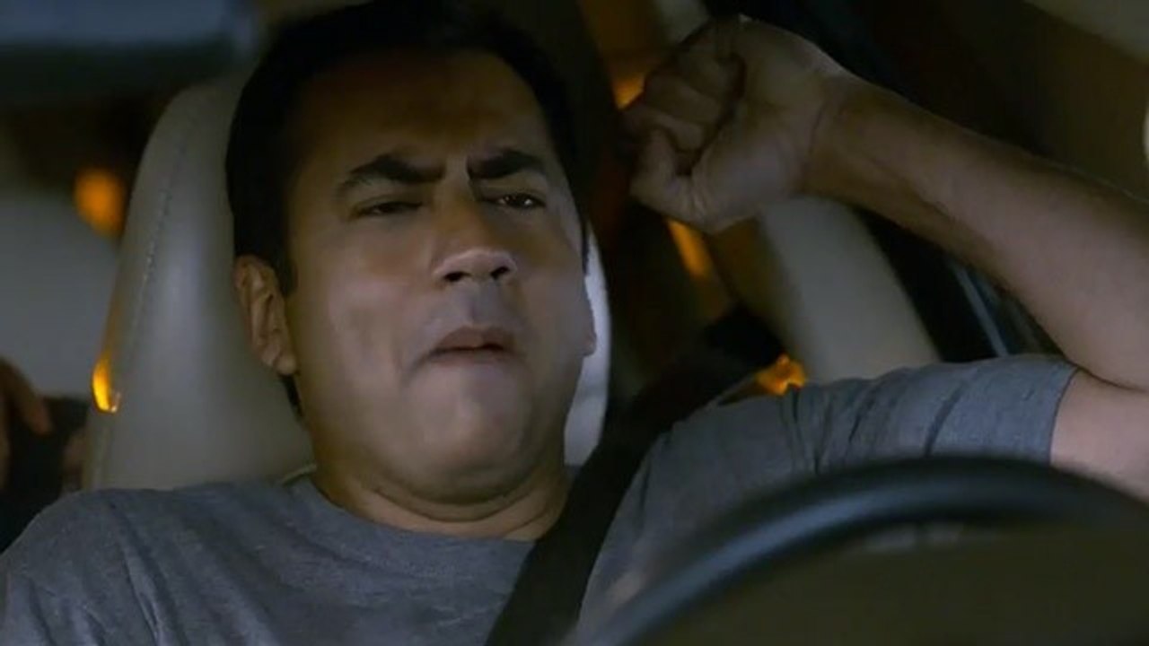 We Are Men - CBS-Upfronts: Behind the Scenes-Trailer - video Dailymotion