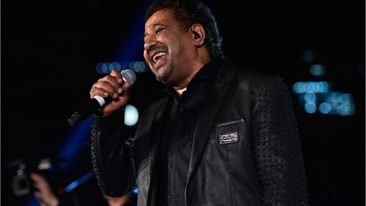 VOICI : Cheb Khaled invité sur scène au concert de DJ Snake : que ...
