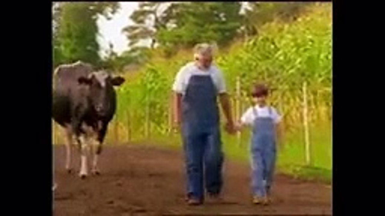 Baby Einstein Baby MacDonald Full Episode - video Dailymotion