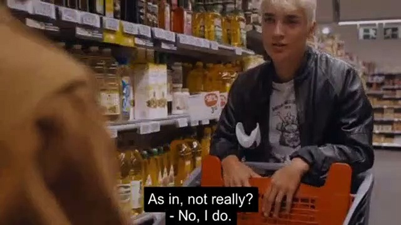 Wtfock S03E03 - (English) - video Dailymotion