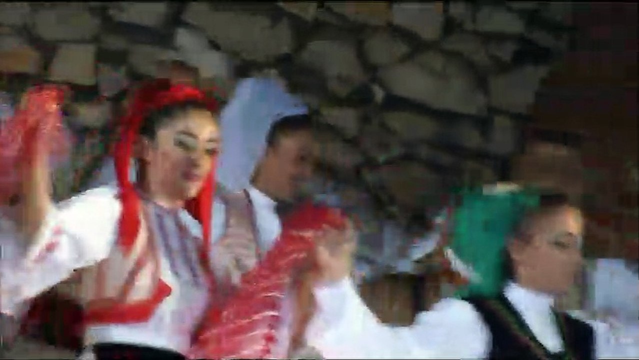 Agim Kapllani Me ty gjeta belane ( SHQIPJA MAST - video Dailymotion