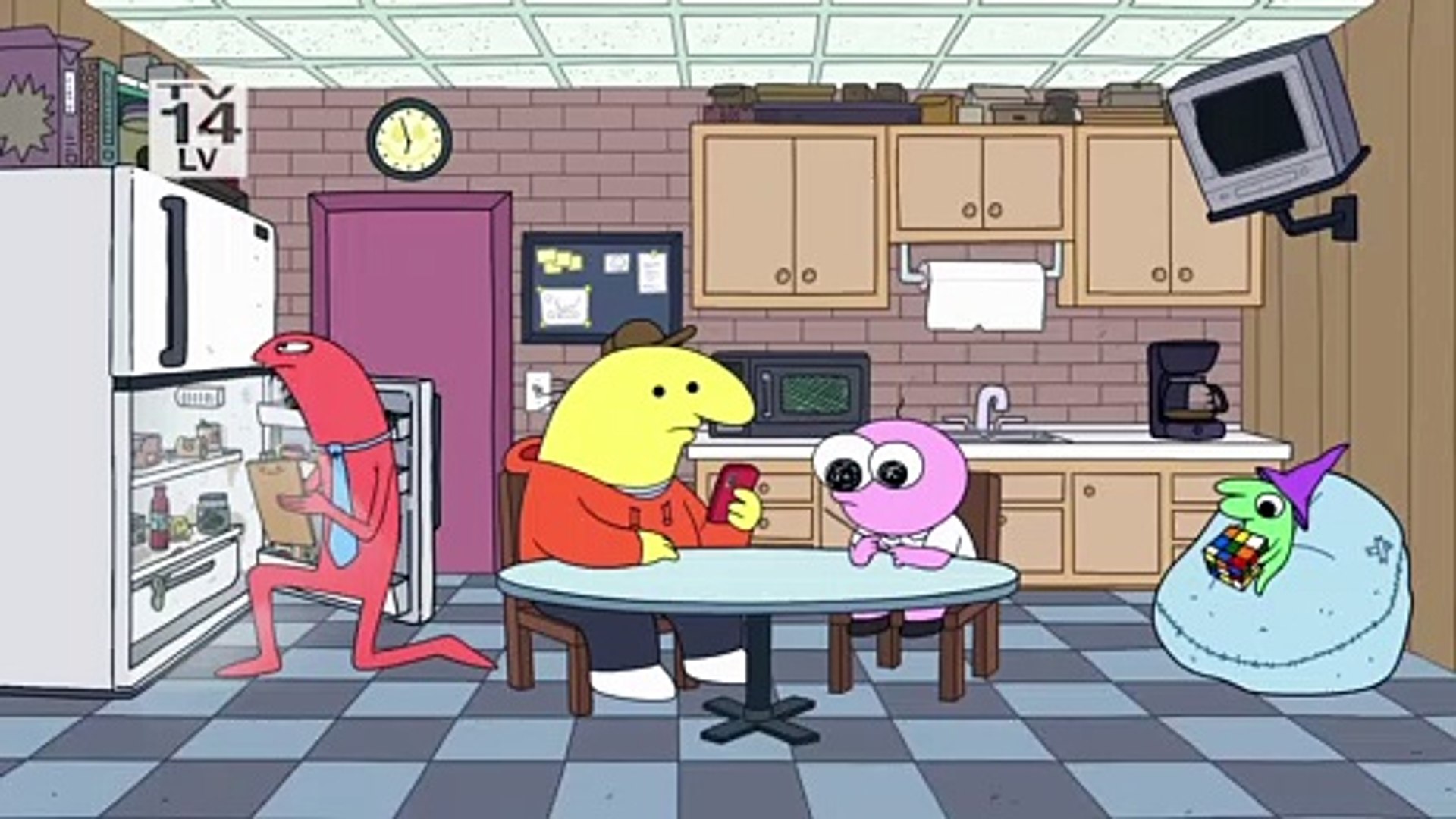 Frowning Friends Download Frowning Face With Open Mouth Emoji | Emoji