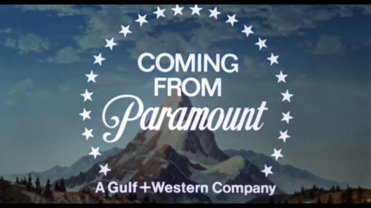 Downhill Racer Movie (1969) - Robert Redford, Gene Hackman, Camilla ...