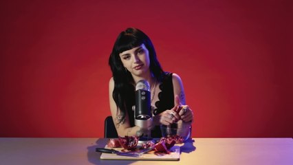 Indonesian by Syazwan Osman - Dailymotion