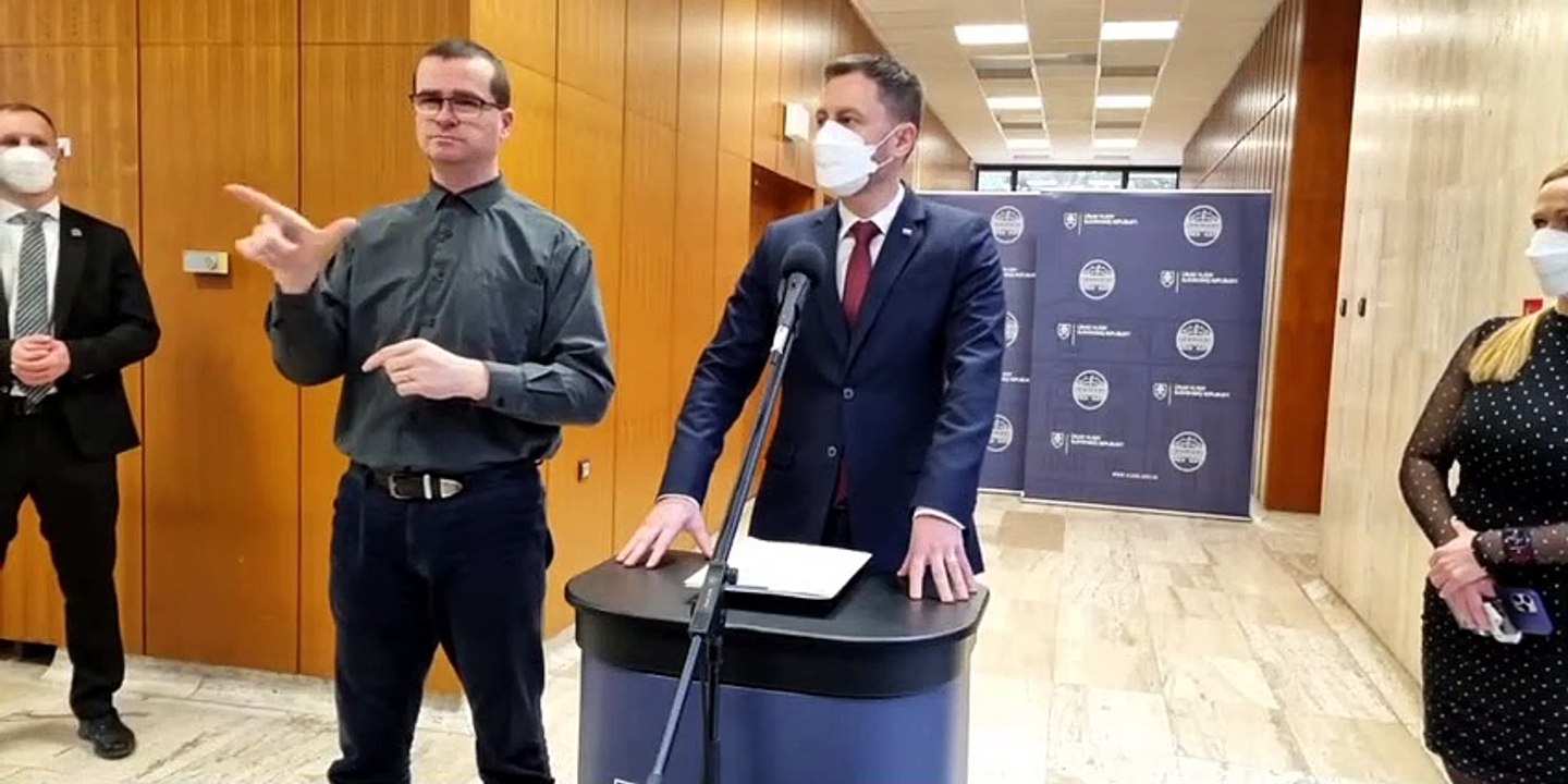 Heger - video Dailymotion