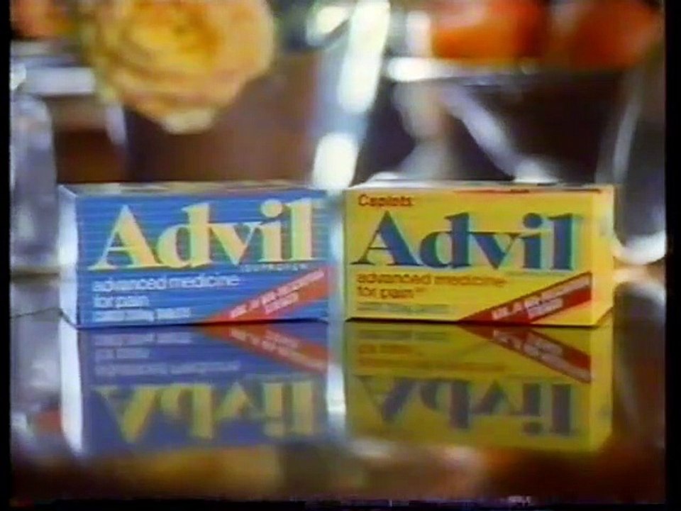 (December 10, 1994) WJAC-TV 6 NBC Johnstown Commercials - video Dailymotion