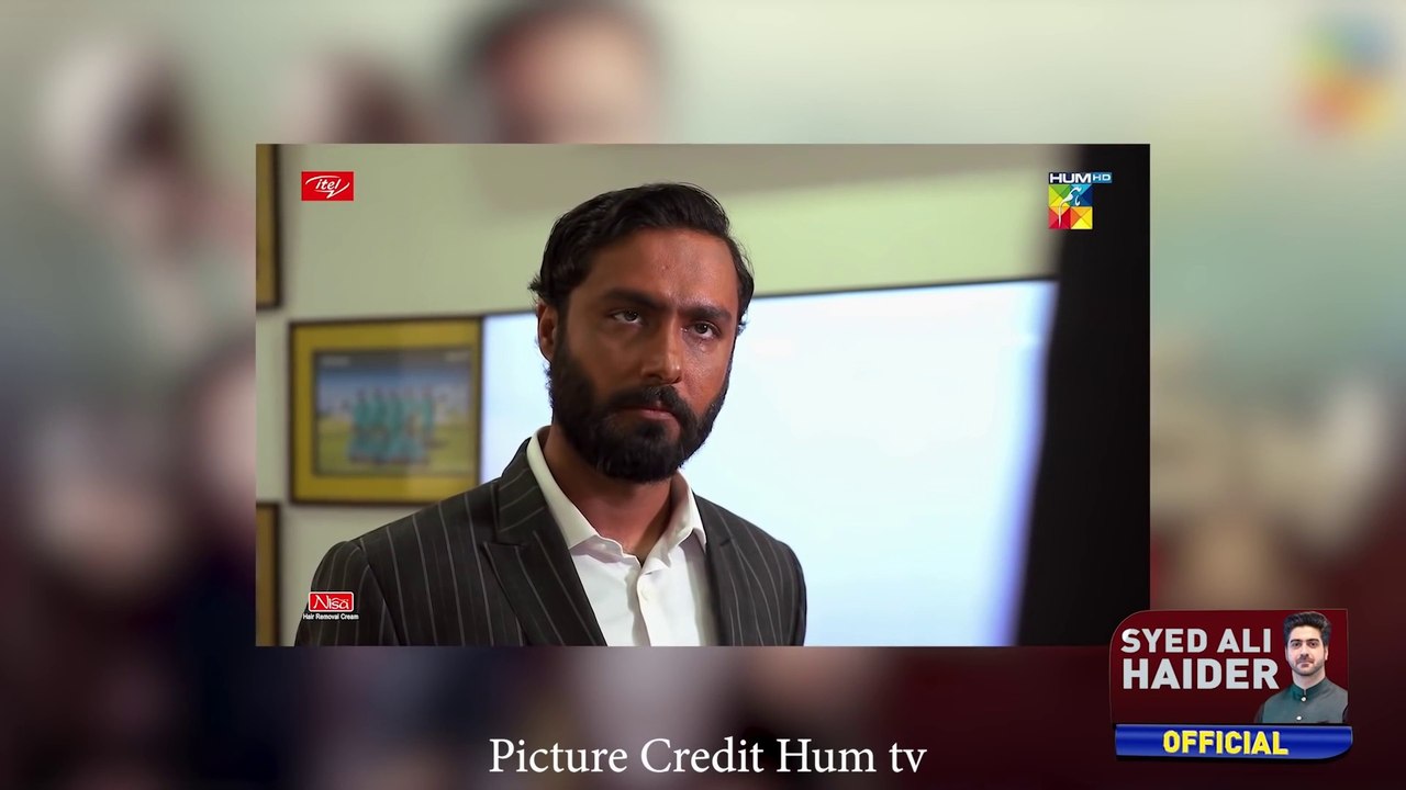 Parizad Last Episode STORY - video Dailymotion