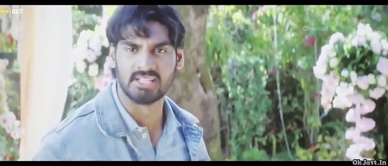 tadap full movie by Sarah Fahad - Dailymotion