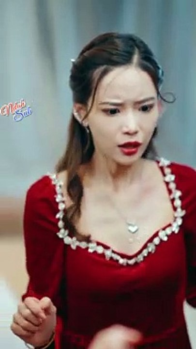 Ep 4 - Love Before Midnight (Indo Sub)─影片 Dailymotion