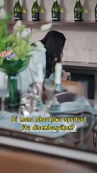 Ep 6 - Love Before Midnight (Indo Sub)─影片 Dailymotion