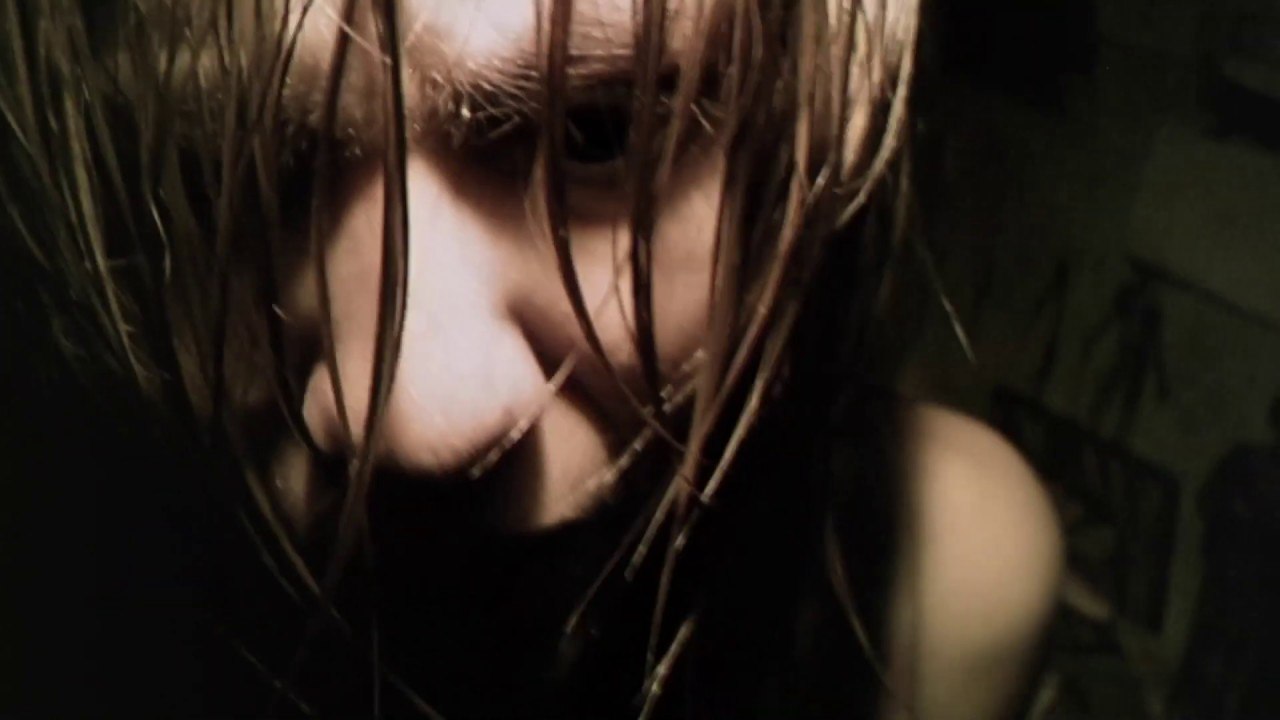 [REC] - Tráiler - Vídeo Dailymotion