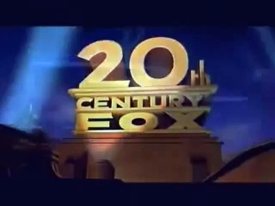 runaway-jury-dailymotion-video