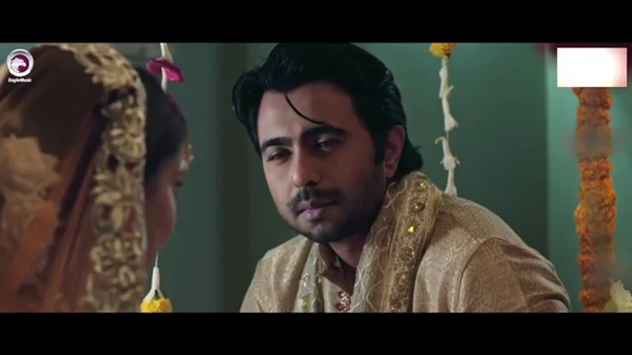 Obak_Prem___%E0%A6%85%E0%A6%AC%E0%A6%BE%E0%A6%95_%E0%A6%AA%E0%A7%8D%E0 ...