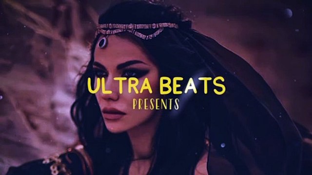 DoDear videos - Dailymotion