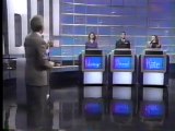 Jeopardy Classics by John Good Network - Dailymotion
