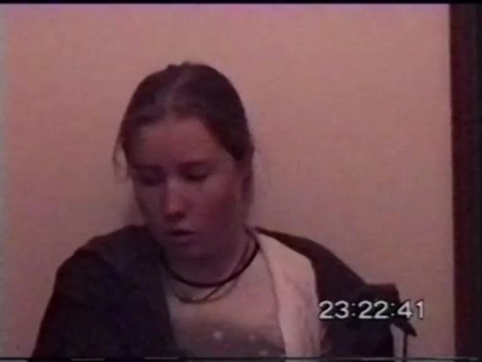 MPW 2020 NIAMH MAYE - video Dailymotion