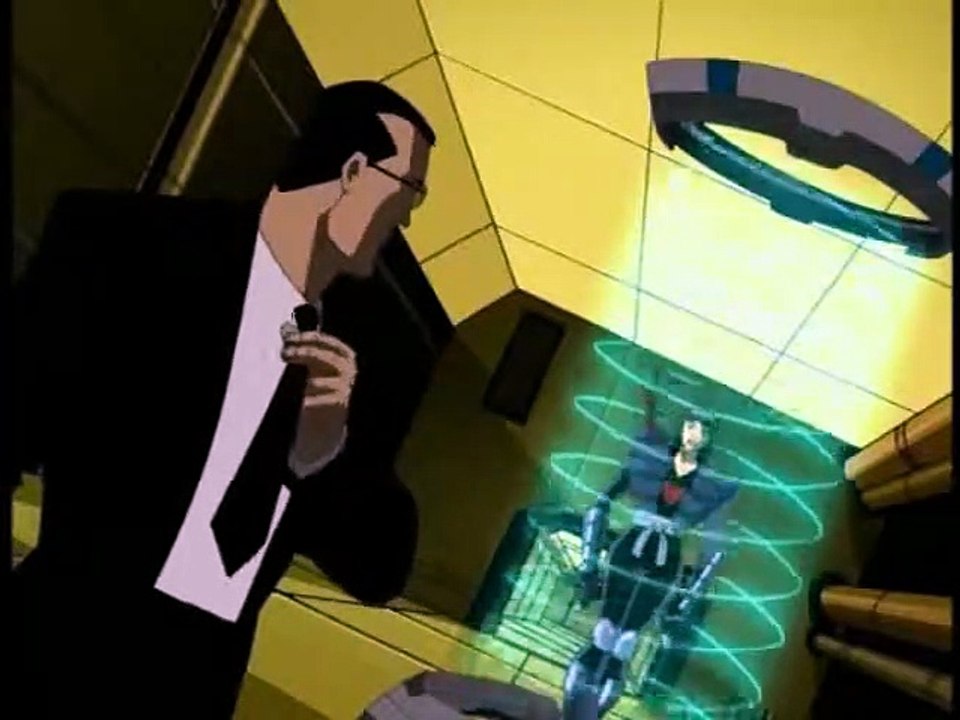 NINDZA KORNJACE SEZONA 3 - EPIZODA 15 SINHRONIZOVANO NA SRPSKI / CRTANI ...