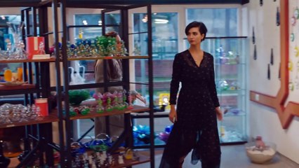 todos de Aleyda Rodríguez - Dailymotion