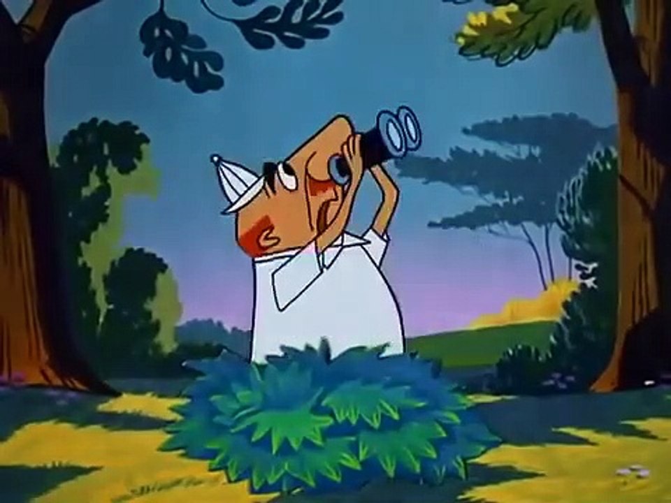 Paja Patak - 13. epizoda / Crtani film - video Dailymotion