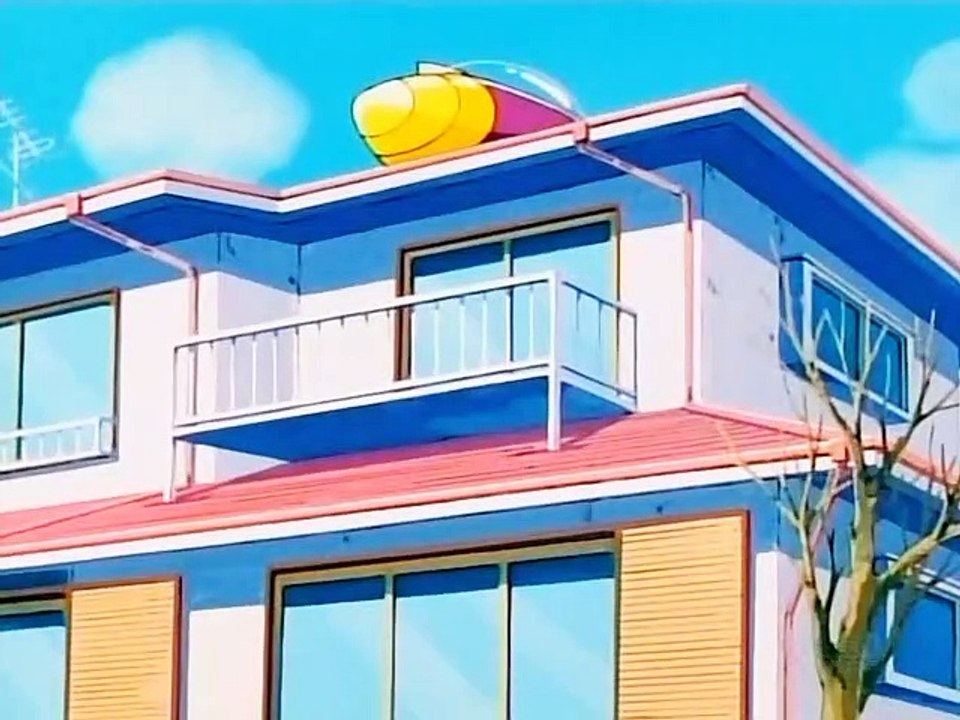 Anime Chimpui episode 16 | Japan |Chu chuot chinba - video Dailymotion