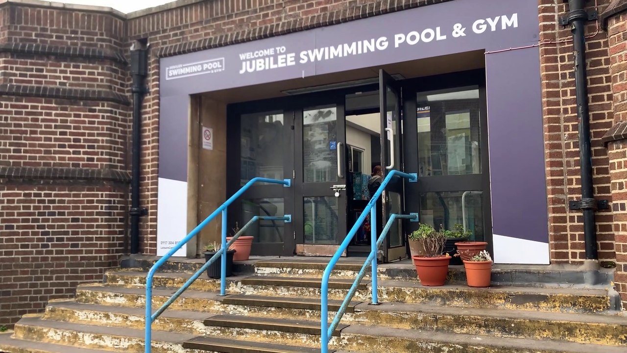 The community of Knowle are trying to take over ownership of The ...