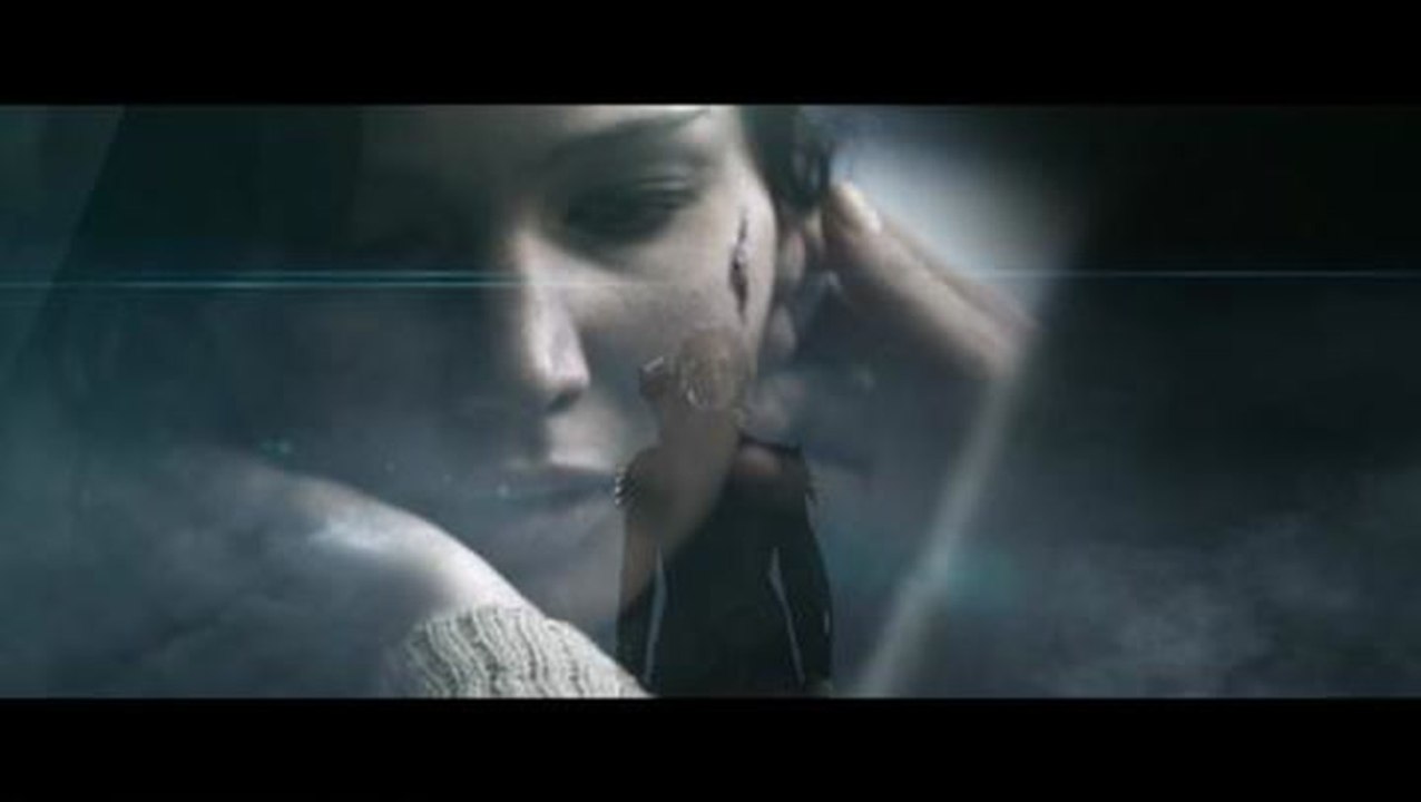 The Hunger Games: Mockingjay, Part 2 - 'For Prim' Trailer - video ...