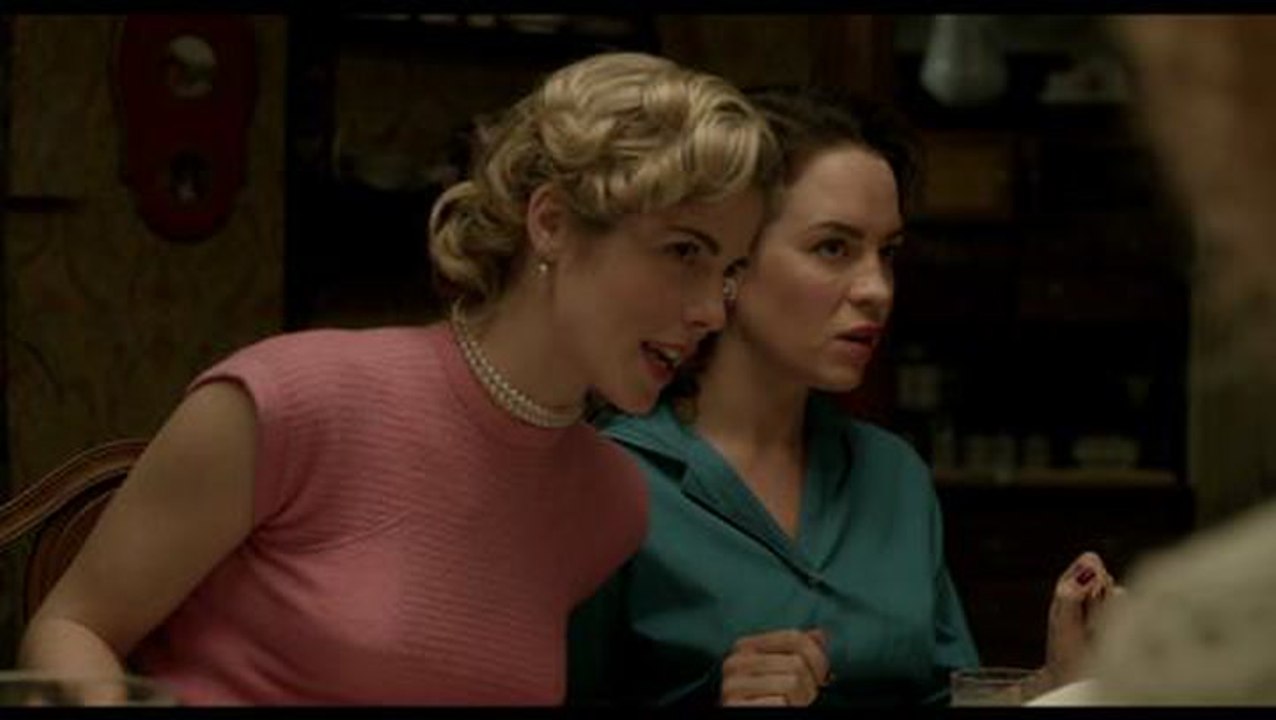 Brooklyn Clip - Giddy Girls - video Dailymotion