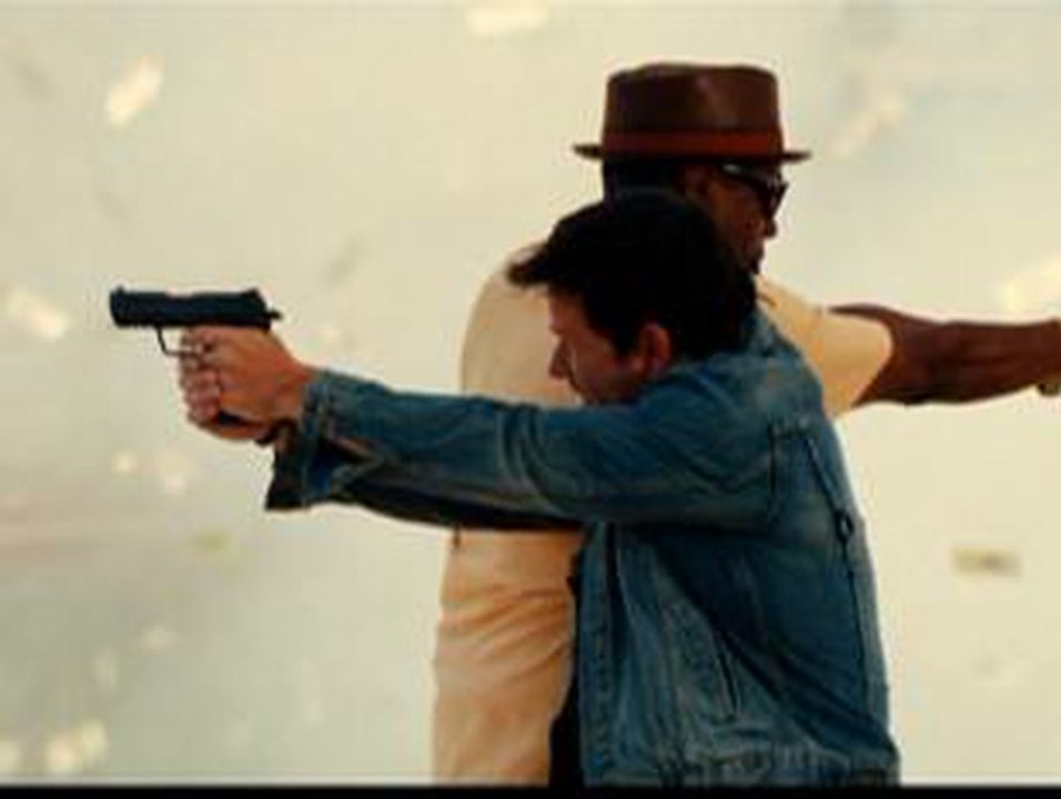 2 Guns - Home Ent Trailer - video Dailymotion