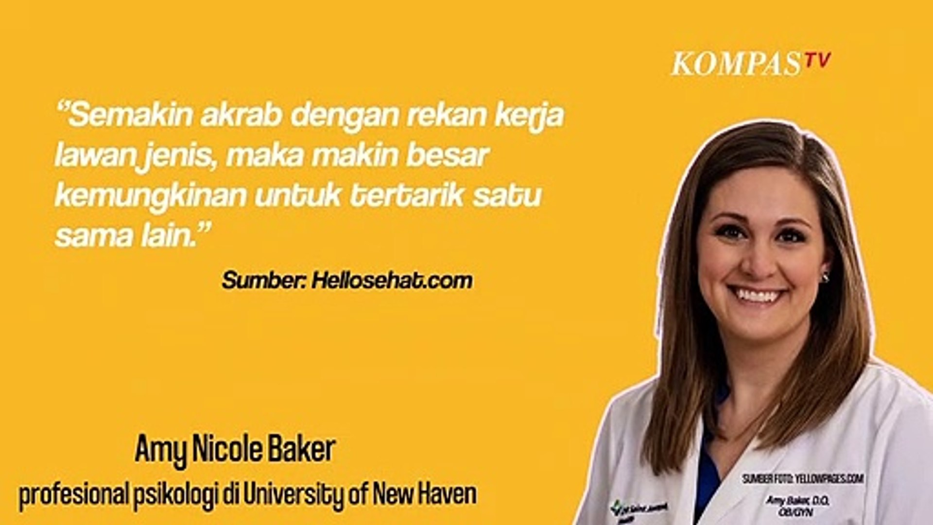 Rekan Kerja Quotes 19 Quotes Bijak Penuh Semangat Untuk Rekan Kerja