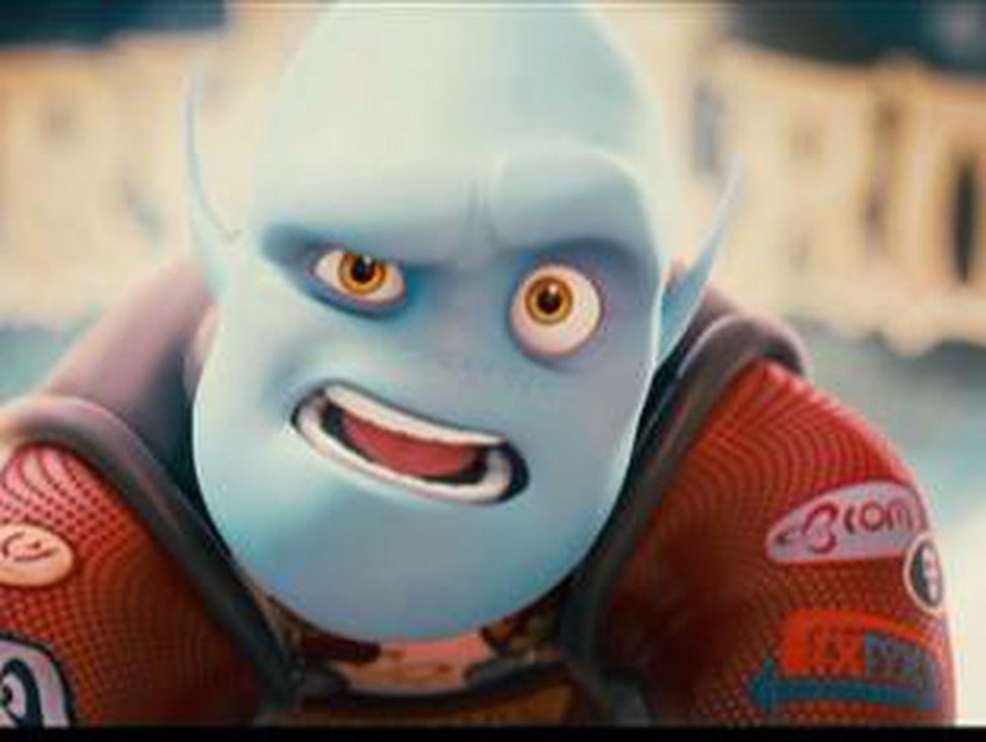 Scorch Supernova Astronaut Finds