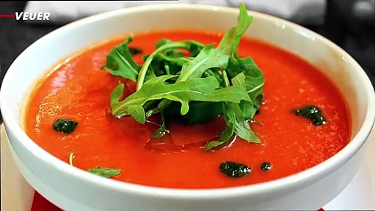 Marjorie Taylor Greene Worried About Nancy Pelosi’s ‘Gazpacho’ Police ...