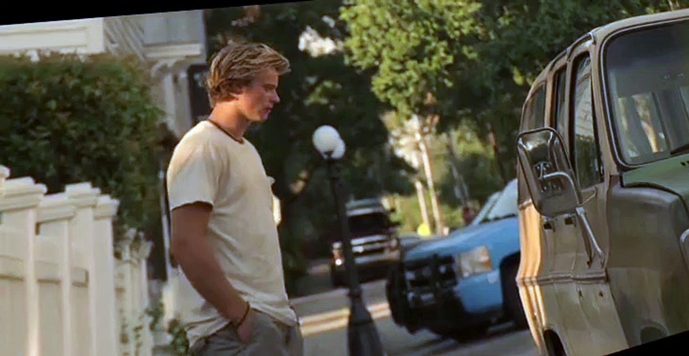 Outer Banks S01 E05 - video Dailymotion