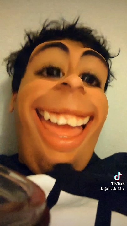 anjay lol.meme - video Dailymotion