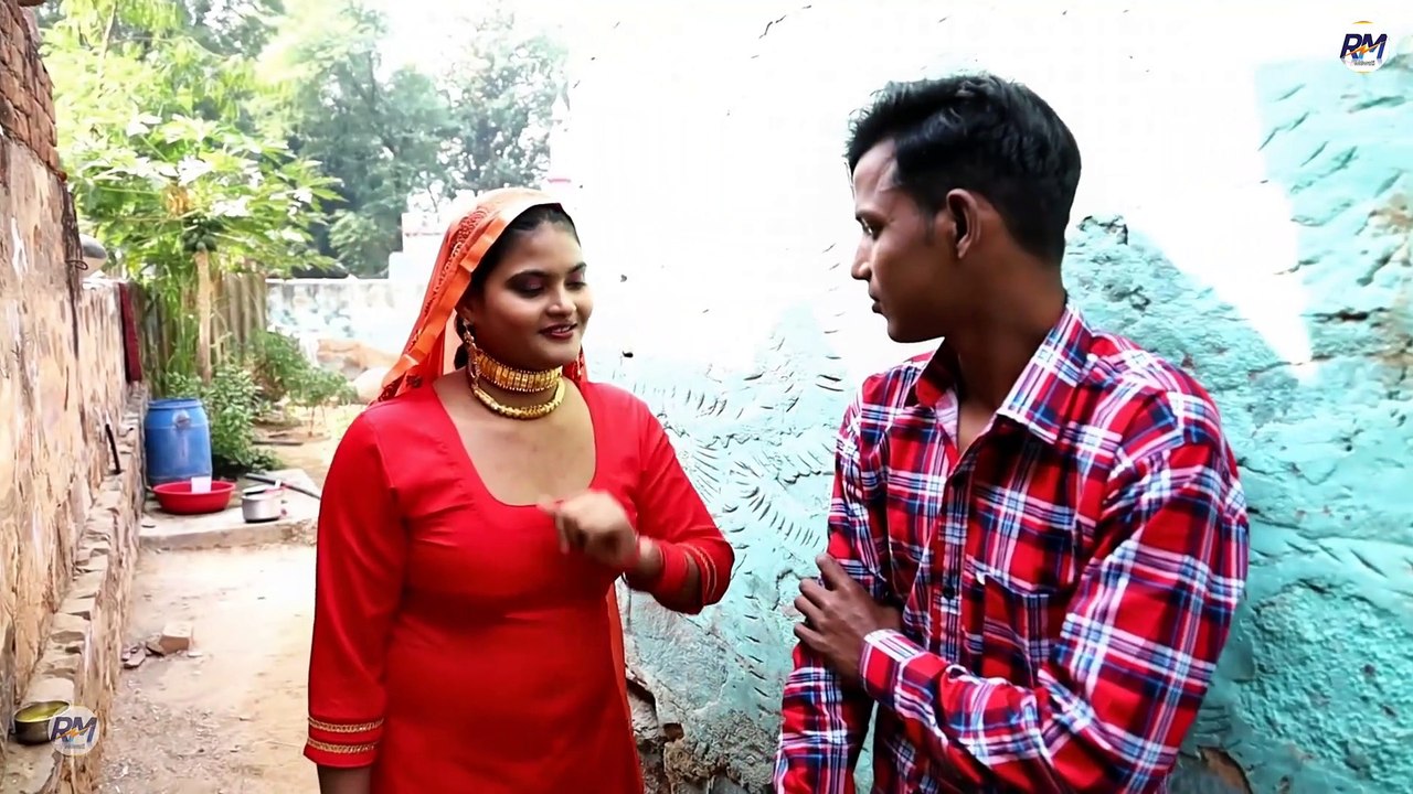 Mewati Video Song चालो (Full Video) Sahun Khan Arfeena __ Chanchal New Mewati Songs 2022 ka ...