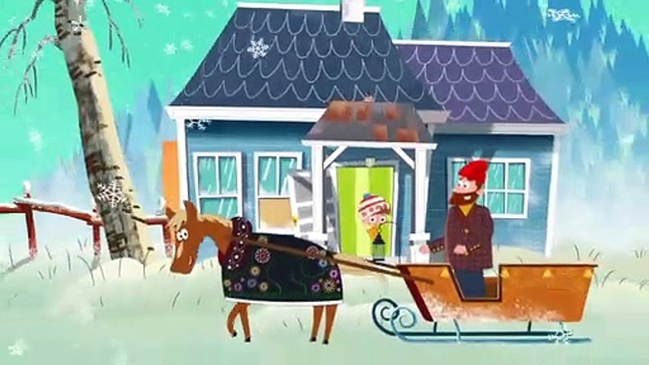 Zima zima - decije pesme - Naša Igraonica - zimske pjesme za djecu ...