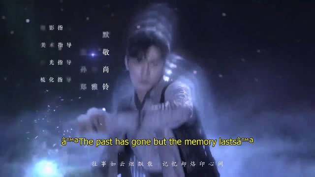 gatey videos - Dailymotion