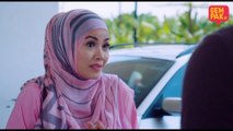 [DRAMA] Curi-Curi Cinta by Gempak - Dailymotion