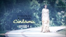 [DRAMA] Curi-Curi Cinta by Gempak - Dailymotion