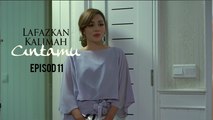 [DRAMA] Curi-Curi Cinta by Gempak - Dailymotion