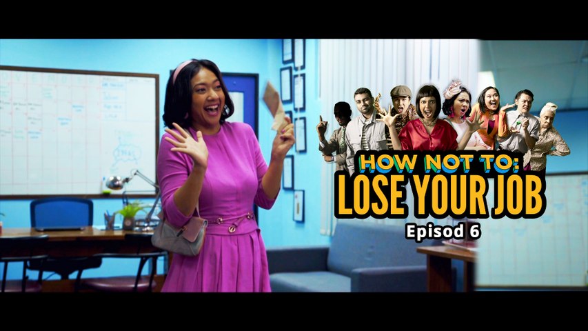 Carian mengenai topik troll | Gempak