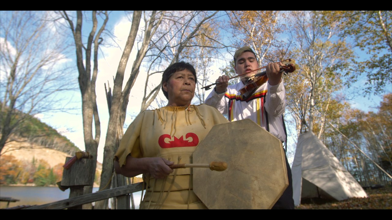 Morgan Toney - Ko'jua - video Dailymotion