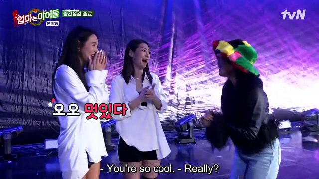 ABC Channel's playlists - Dailymotion