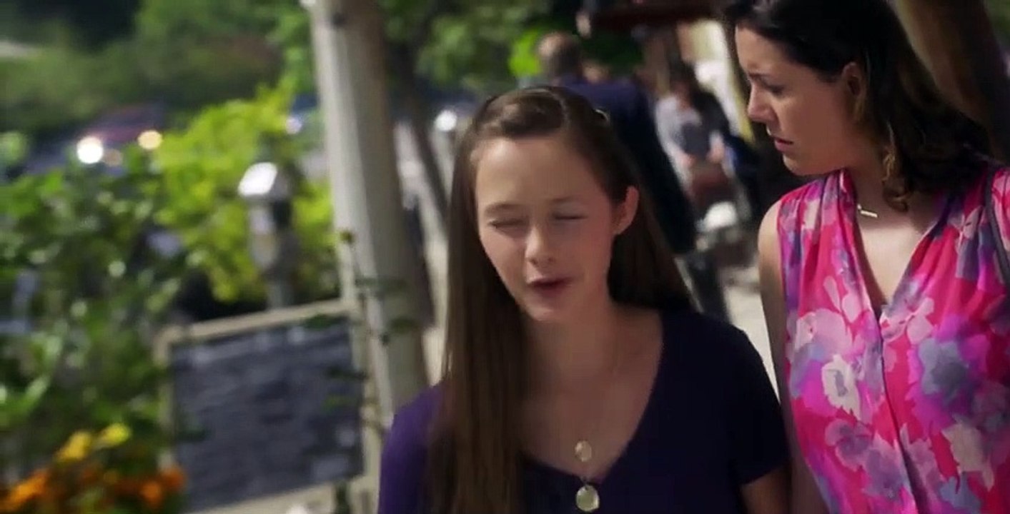 Just Add Magic S01 E04 - video Dailymotion