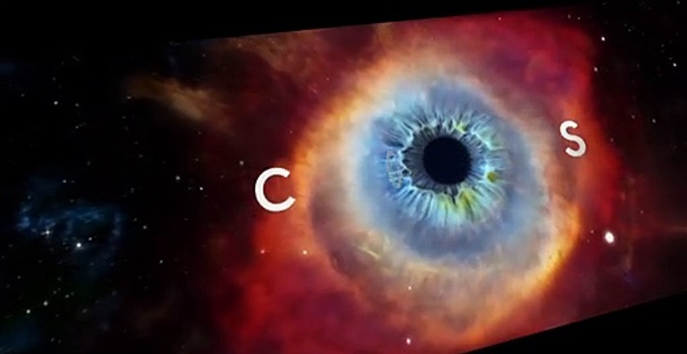 Cosmos S01 E04 - video Dailymotion